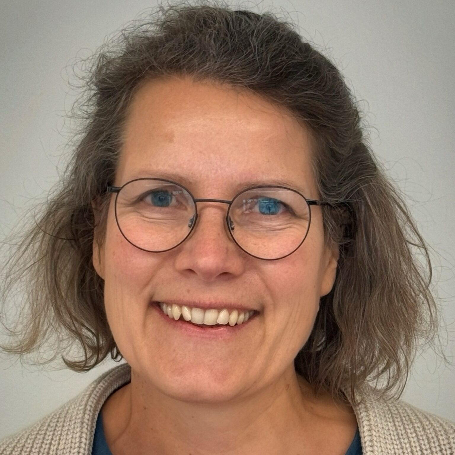 Lehrkräfte – Schule im FiLB